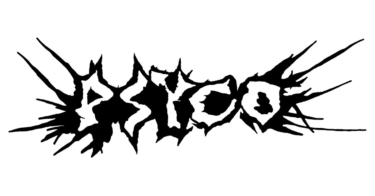 Dice Pants Size Chart – Psyco Skateboards