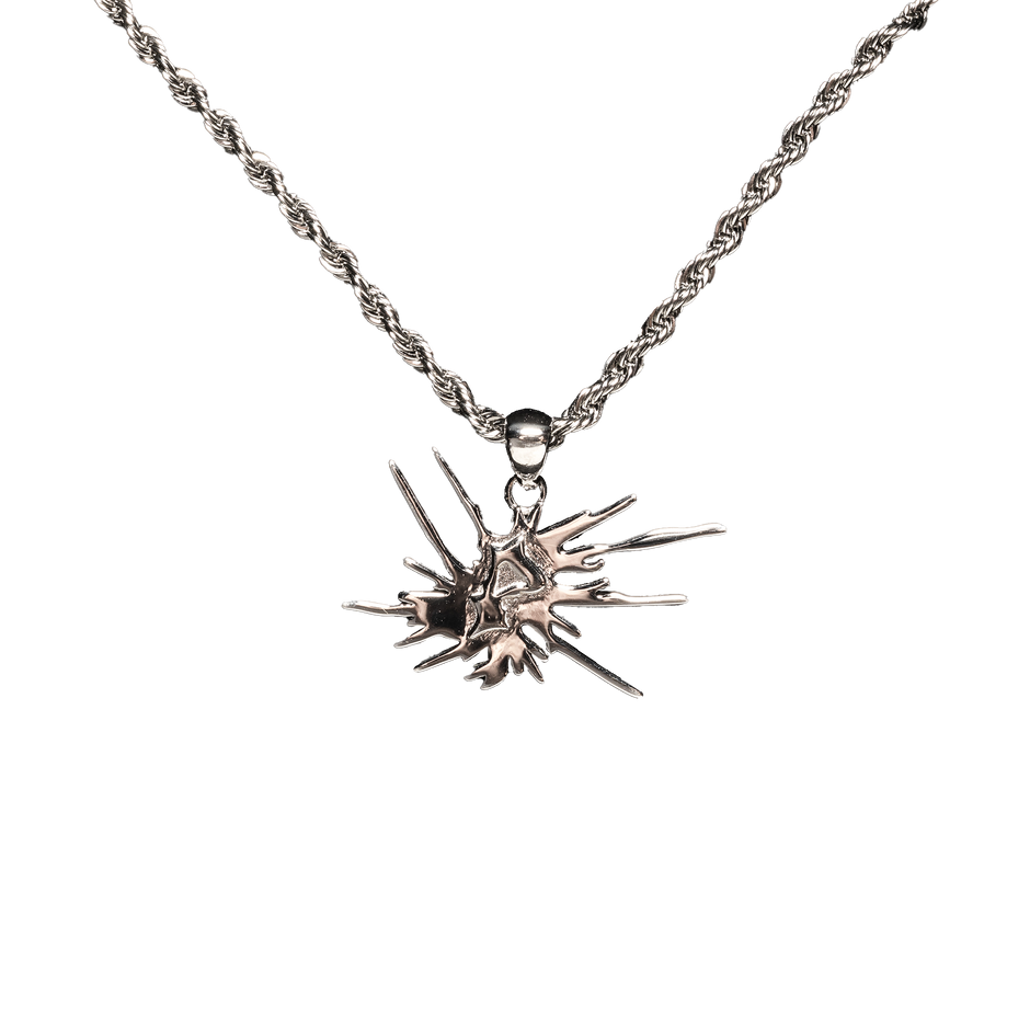 Shop All – Psyco Skateboards